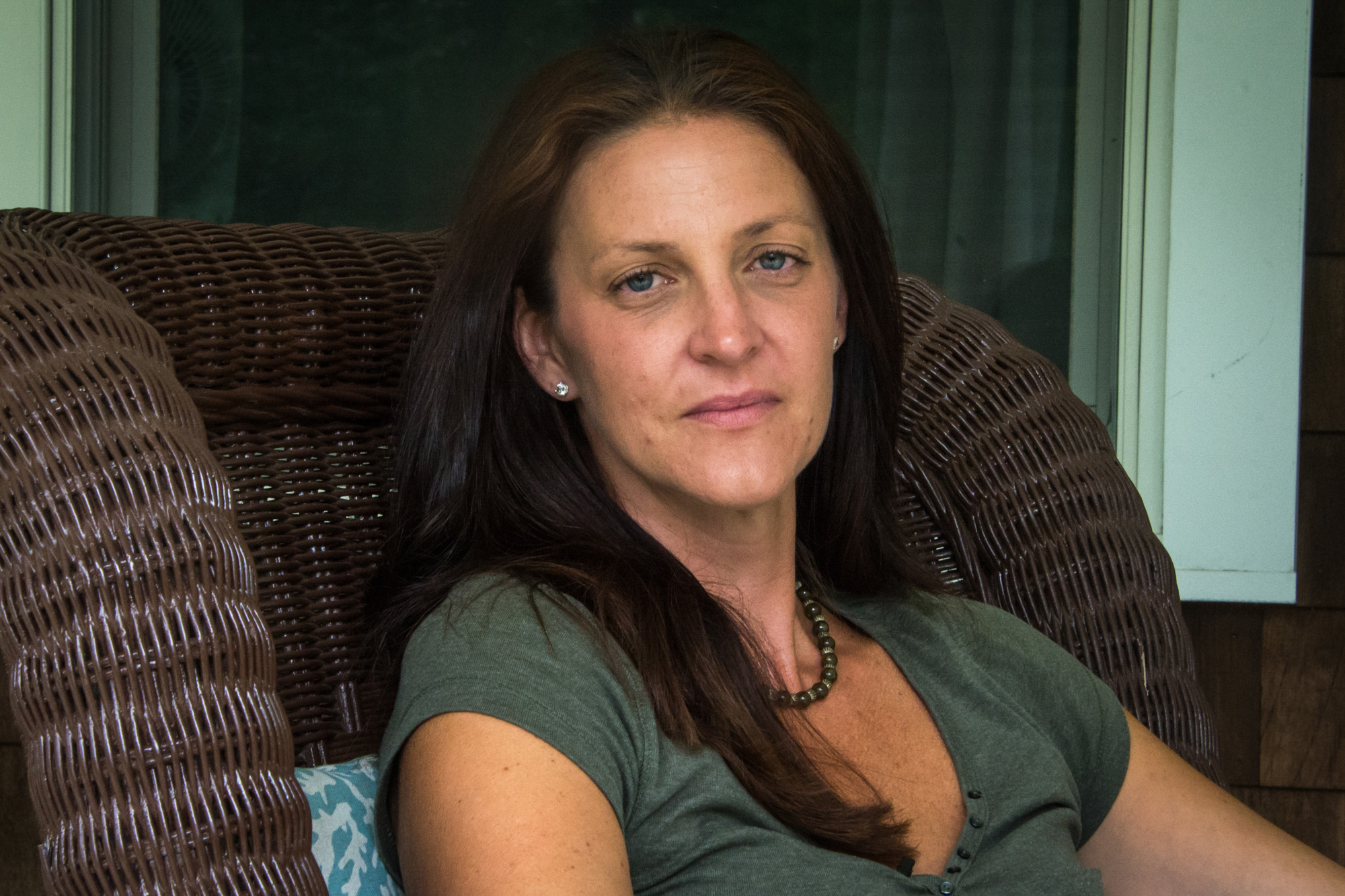 Connecticut resident tries to solve health mystery, discovers arsenic ...